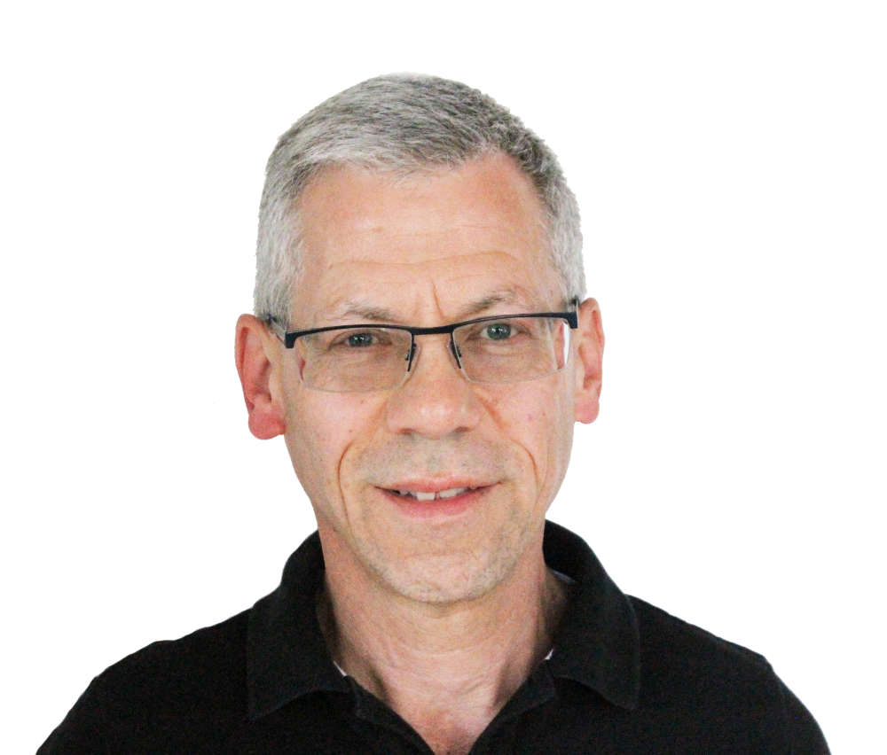 Das Team der Kanzlei Schiele Funk Haug stellt sich vor.