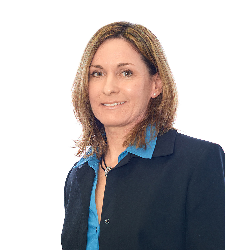 Das Team der Kanzlei Schiele Funk Haug stellt sich vor.