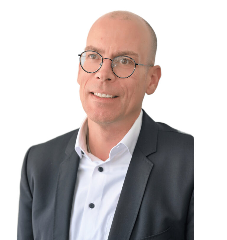 Das Team der Kanzlei Schiele Funk Haug stellt sich vor.